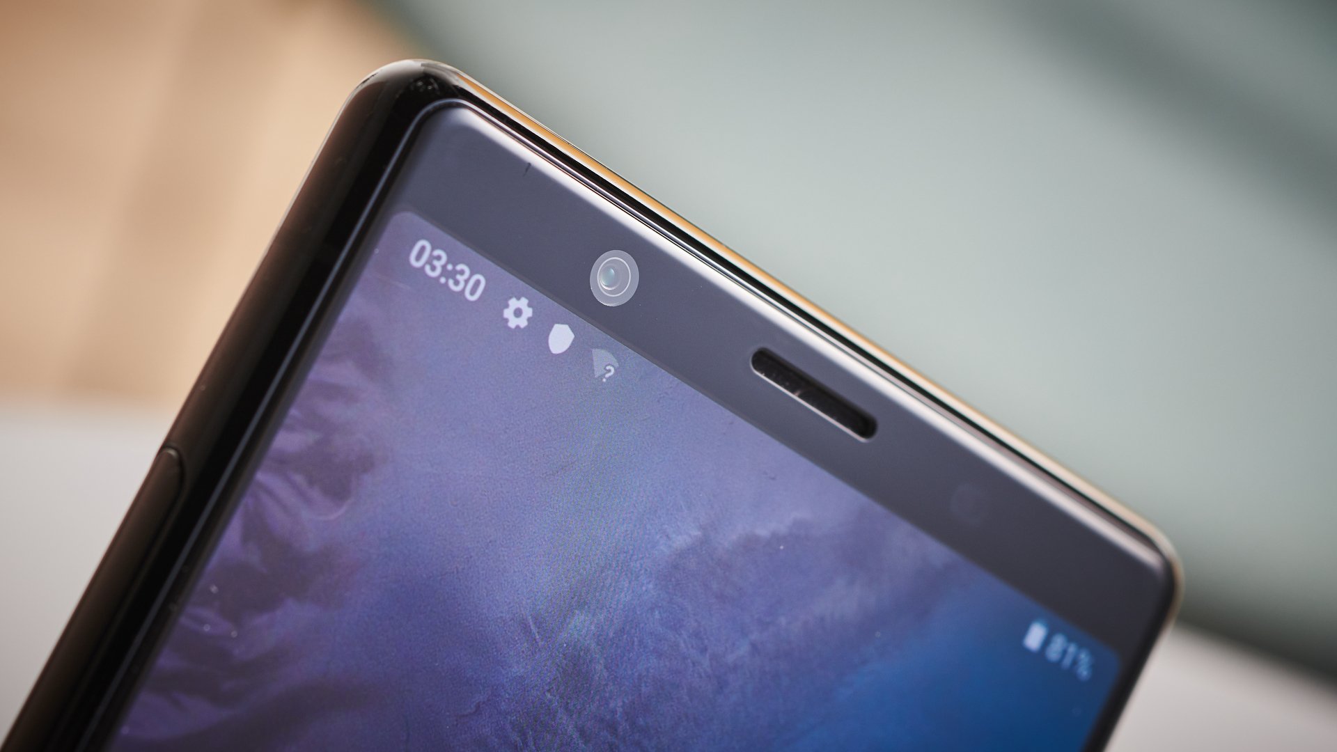 Los únicos teléfonos Sony equipados con Android 10 en 2019 serán los ...