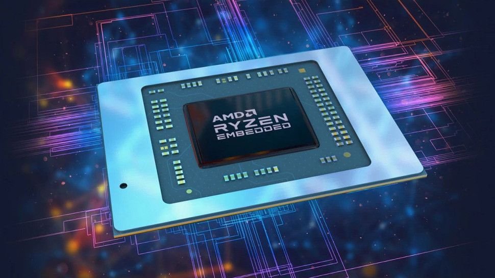 El último procesador Ryzen de AMD puede manejar contenido 8K ...