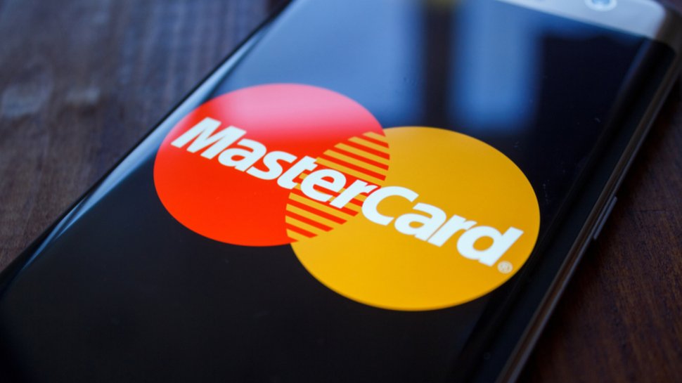 Mastercard cierra transacción de € 850 millones con la empresa de ...